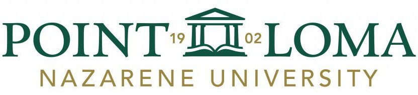 Experiential Learning Cloud (Formerly Tevera)